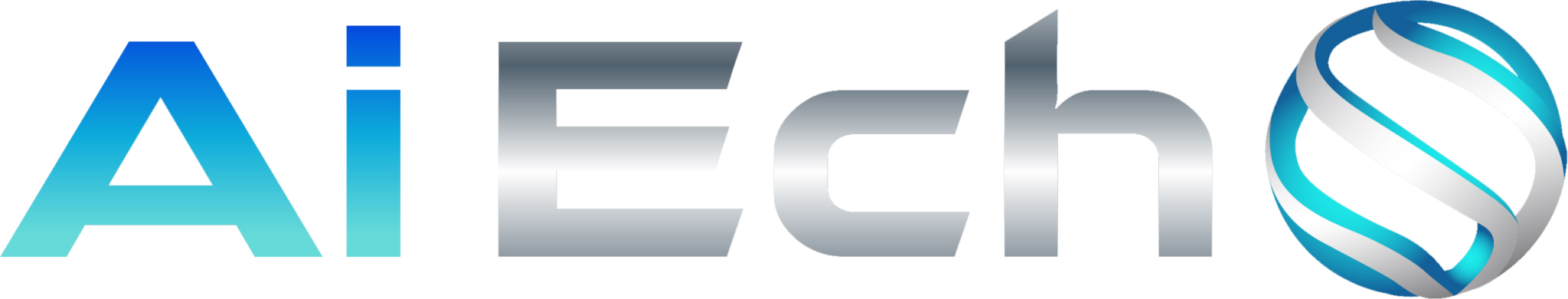 Custom AI Chatbots By AI Echo | AI Chatbot For Your Website